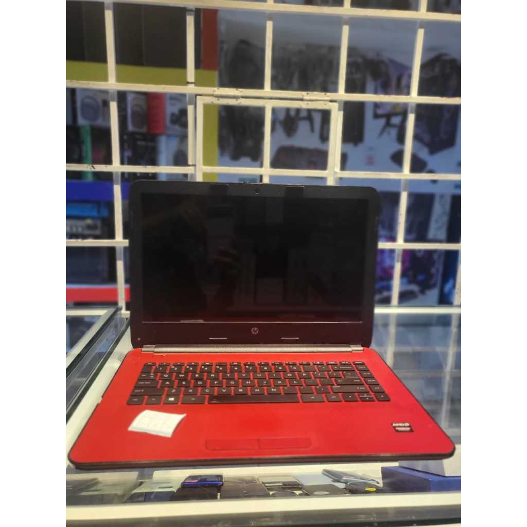 HP RTL8723bE 14-inch () - I3-6GEN - 4GB RAM - 128GB SSD /4 | Shopee ...