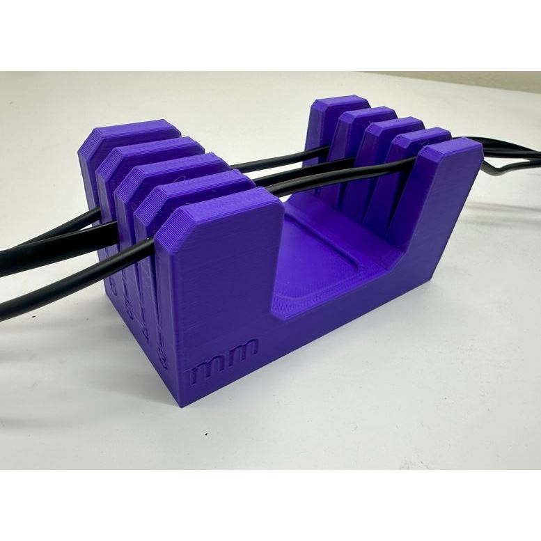 Cable Solder Jig Precision Tool for Easy and Accurate Cable Soldering ...