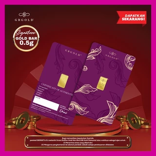 GB GOLD STORE, Online Shop | Shopee Malaysia