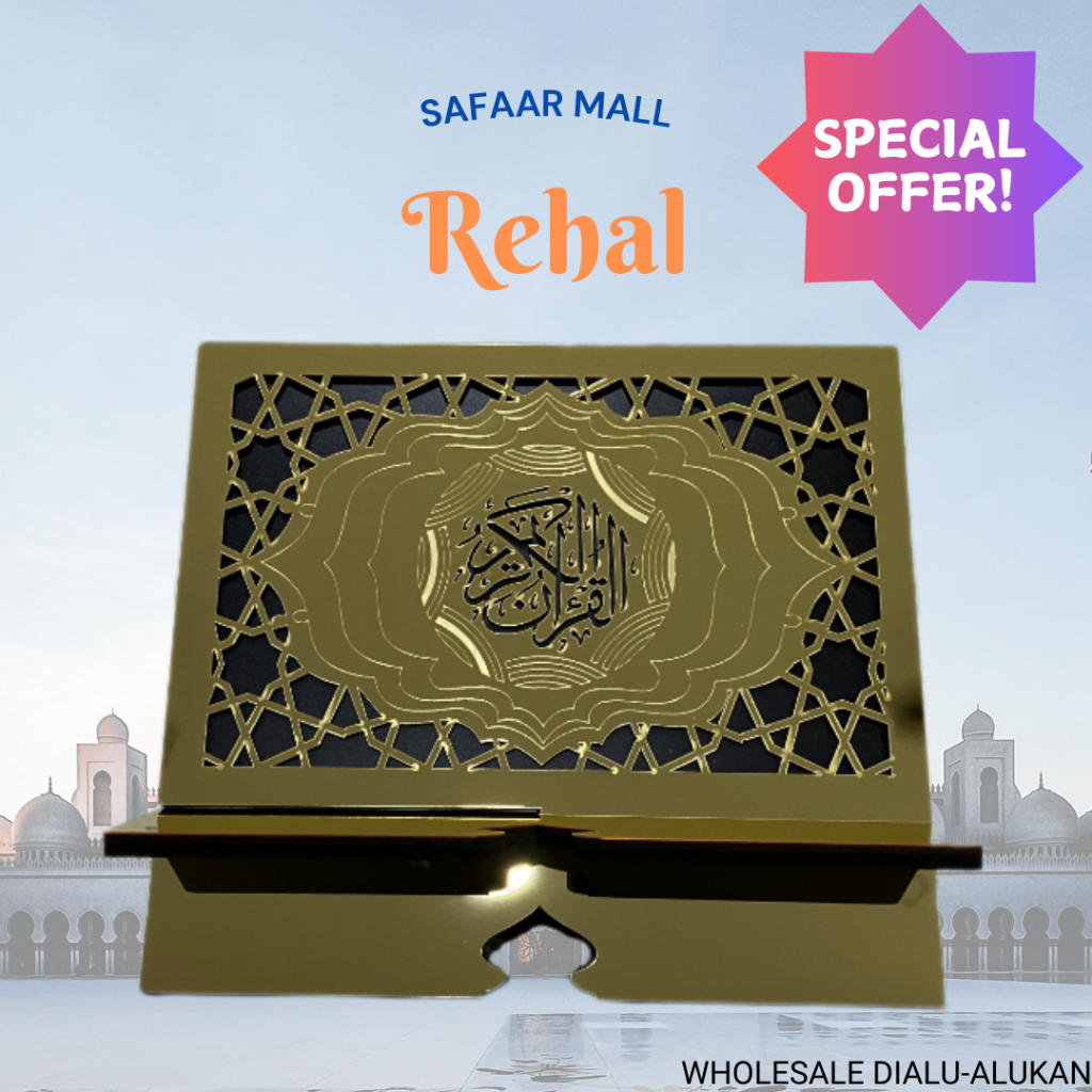 Rehal Exclusive Pelbagai Corak | Shopee Malaysia Rehal Exclusive Pelbagai Corak | Shopee Malaysia