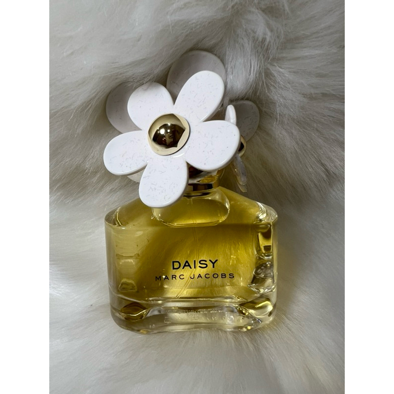 DAÏSY Marc Jacöbs EDT 50ML (Reject Perfume) | Shopee Malaysia