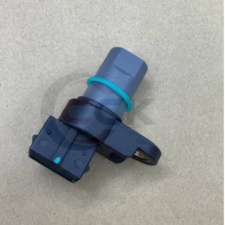 PROTON WIRA VDO CAM SHAFT SENSOR / CAM SENSOR 100 % NEW | Shopee Malaysia