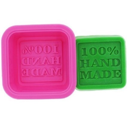 100% Handmade Mould (10pcs) | Shopee Malaysia