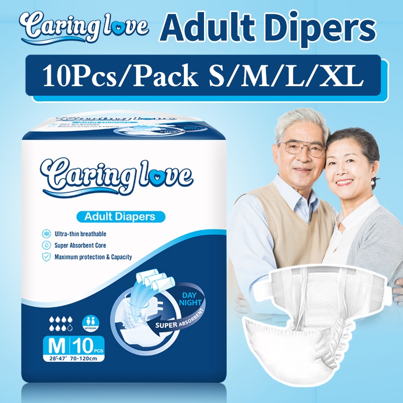 Pencinta Craing Love Tape/Seluar Bawah Seluar Adult Penjaga Bawah ...