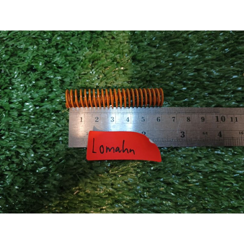 spring mizumi japan 10.5mm x 60mm | Shopee Malaysia