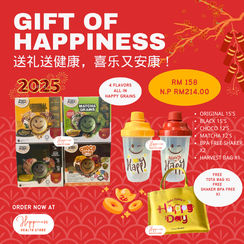 Shopee Malaysia | Free Shipping Across Malaysia