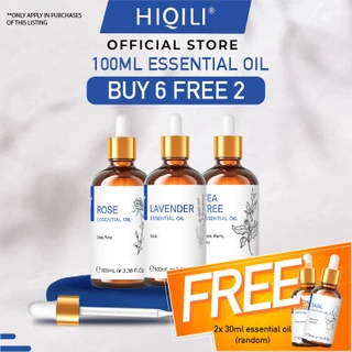 HiQiLi Official Malaysia, Online Shop | Shopee Malaysia