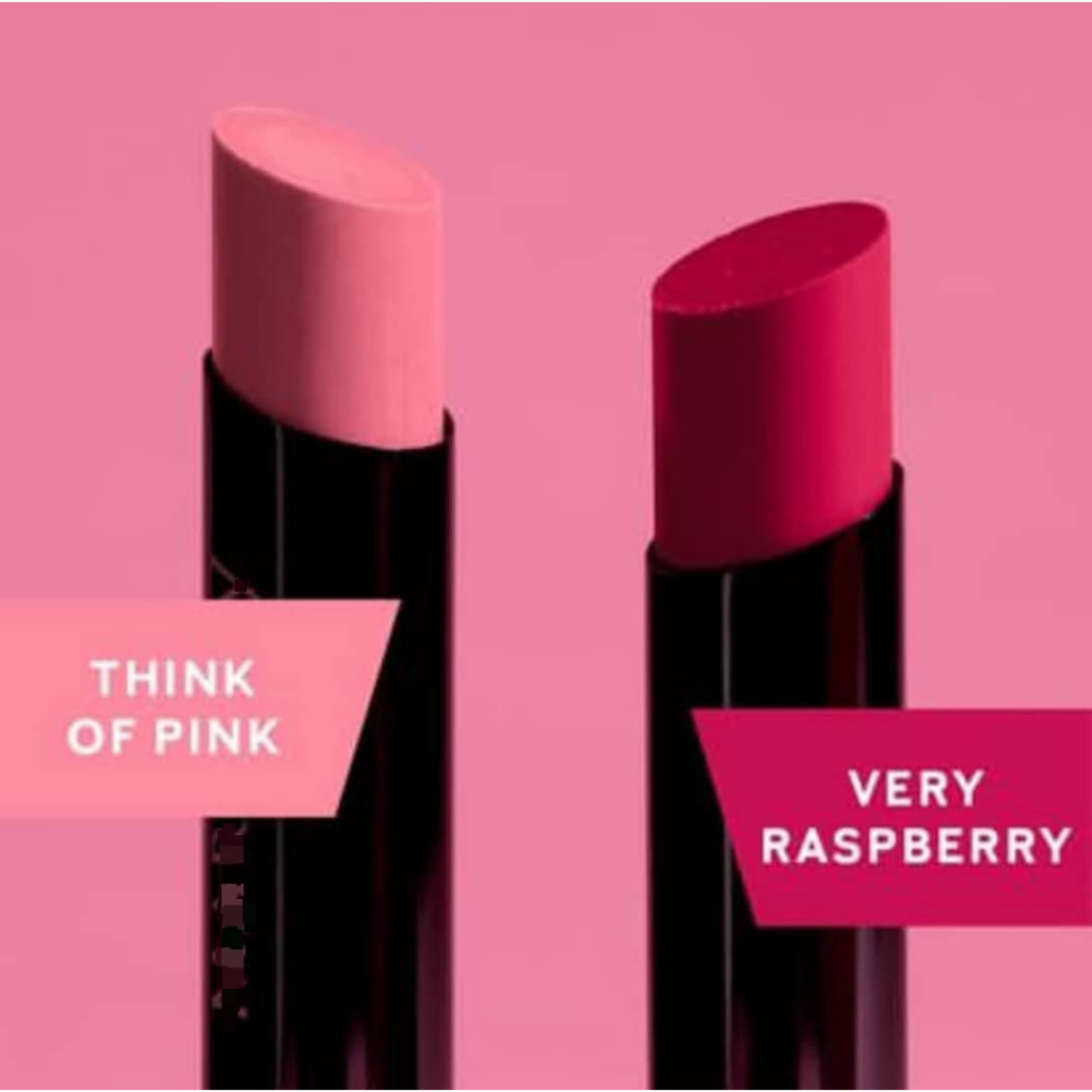 Supreme Hydrating Lipstick | Shopee Malaysia