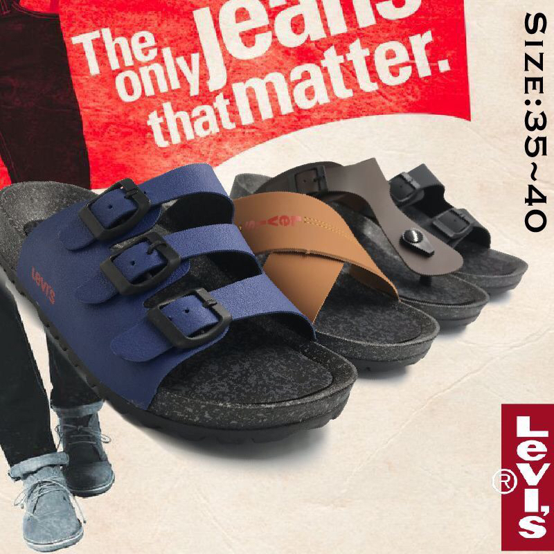 2025 Raya Teenagers Slip On UltraComfort Smart Wear Sporty Sandals ...
