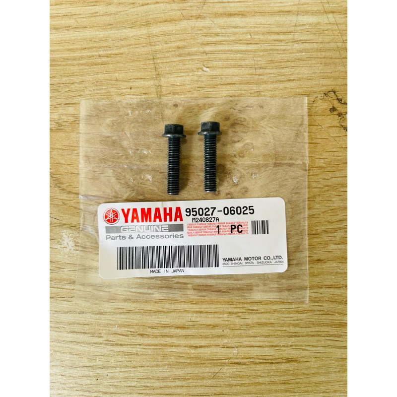 SKRU METER RXZ ORIGINAL JAPAN | Shopee Malaysia