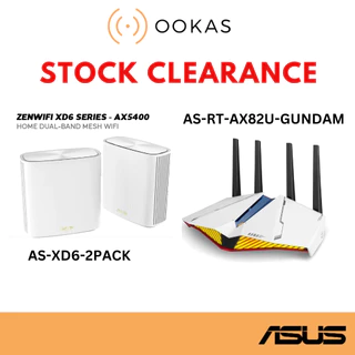 asus router - Prices and Promotions - Mar 2025 | Shopee Malaysia