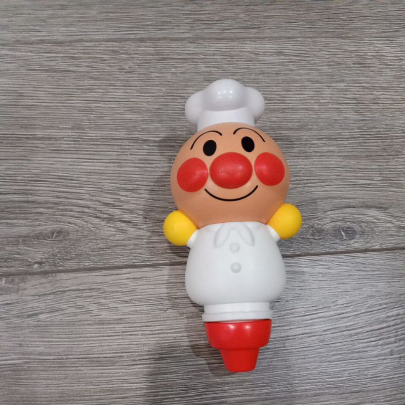 anpanman bake cream toy | Shopee Malaysia