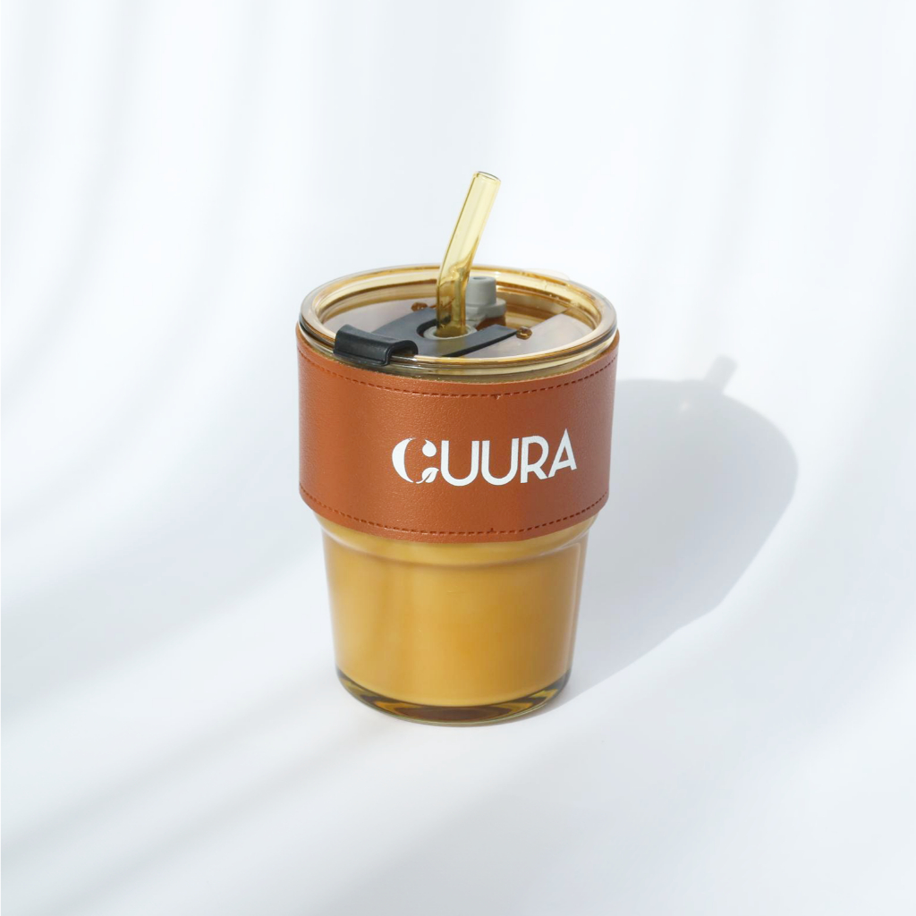 CUURA - Exclusive Tumbler | Shopee Malaysia