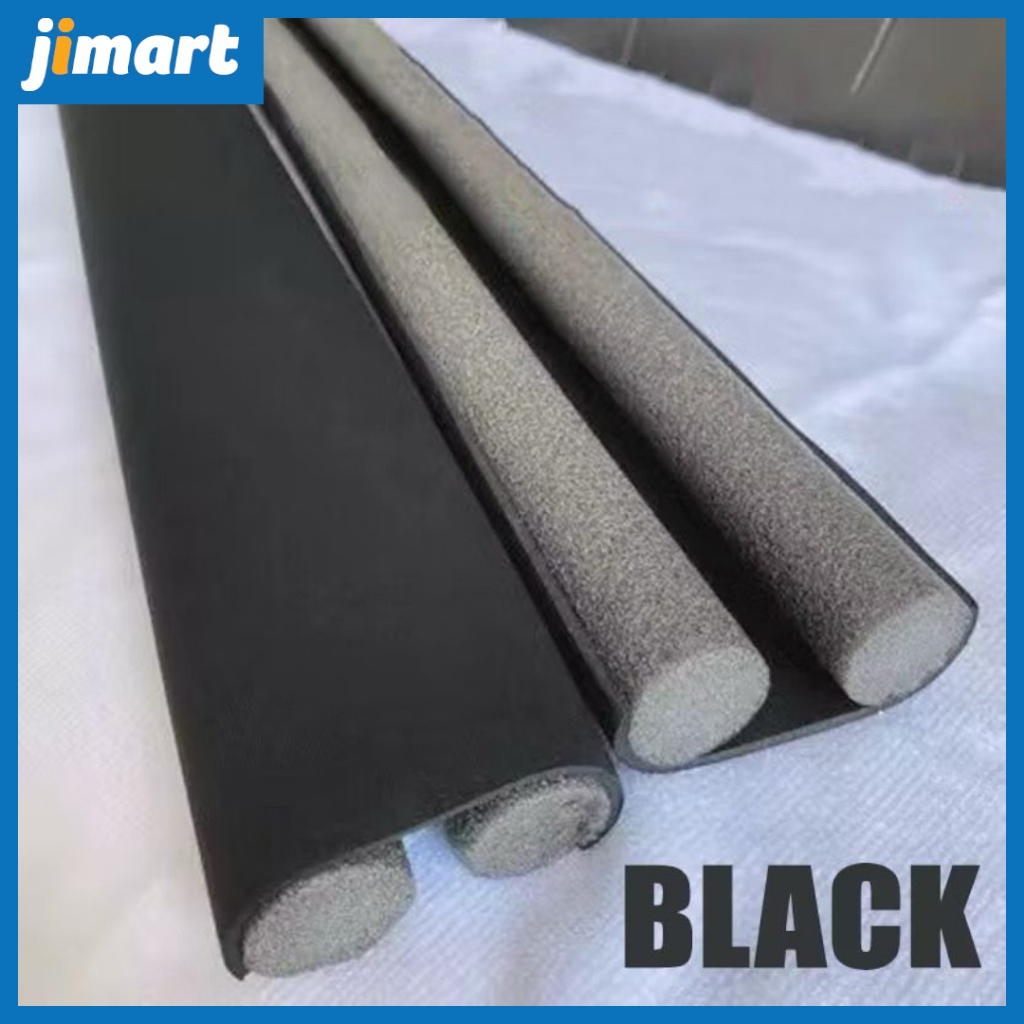 Jimart Door Gap Bottom Seal Sound Proof Dust Proof Anti Crockcoach Anti ...
