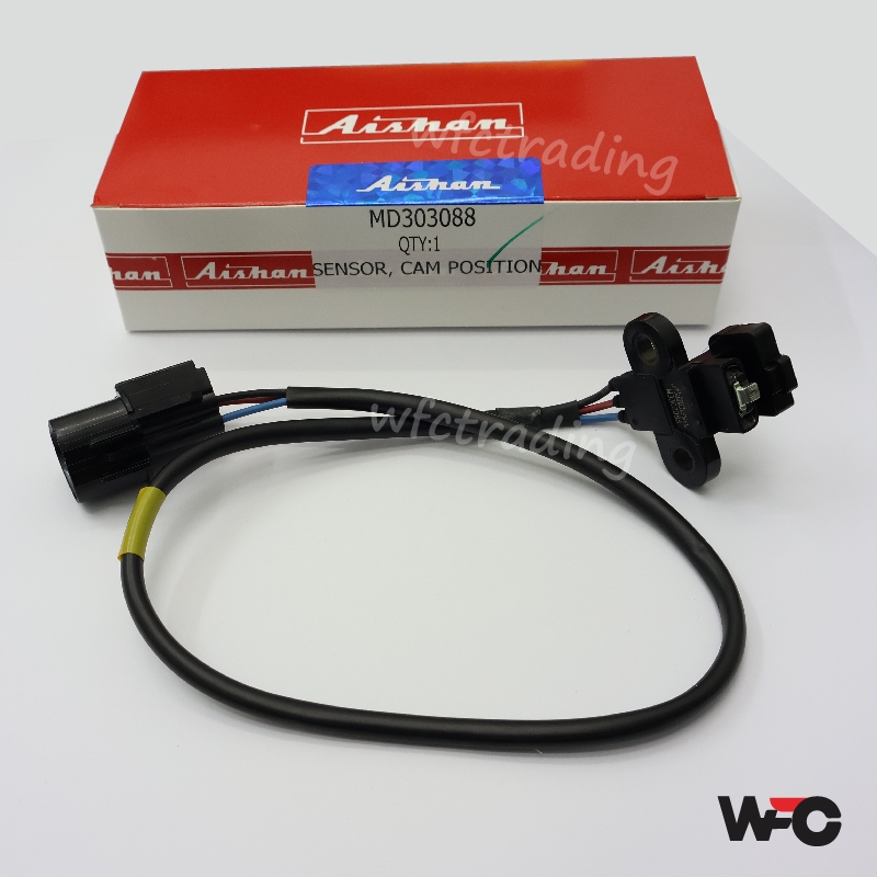 Proton Perdana 2.0 V6 Crankshaft Sensor Perdana Crank Shaft Sensor ...