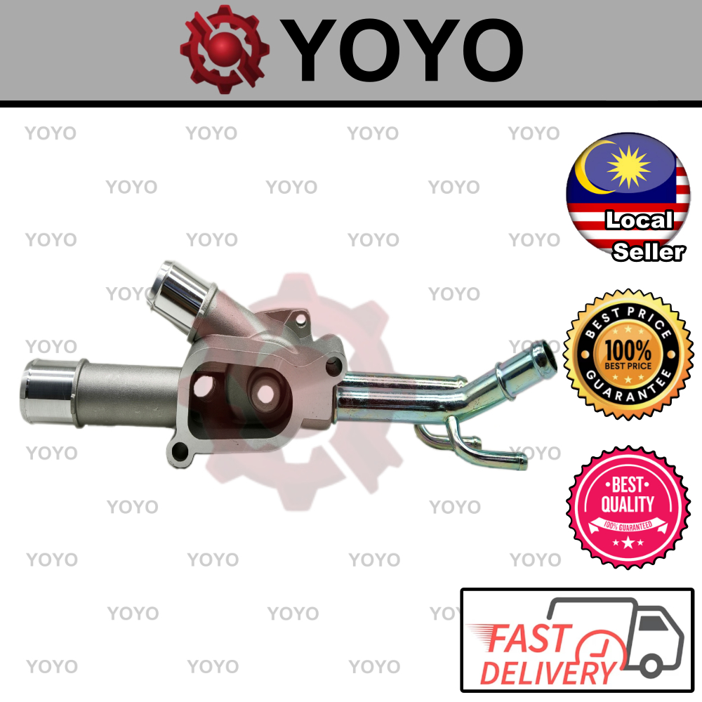 25620-23610 Hyundai Matrix 1.8 Elantra XD 1.8 Tucson 2.0 Avante 2.0 ...