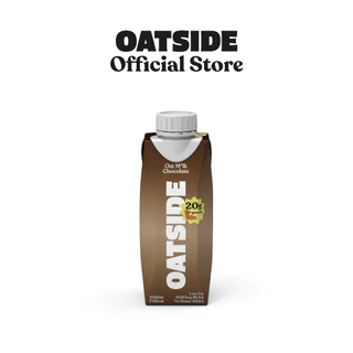 Oatside Official Store, Online Shop | Shopee Malaysia