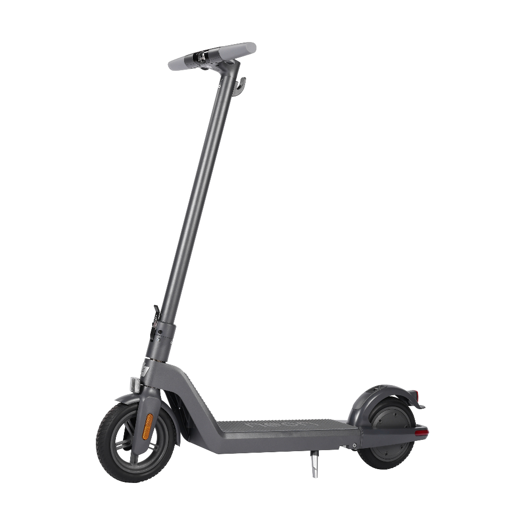 neon Elite Electric Scooter | Shopee Malaysia