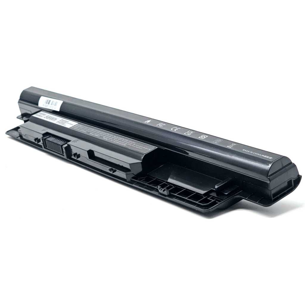 Dell Inspiron 14R 5421 5437 15R 3521 5521 Battery 65Wh MR90Y 6HY59 ...