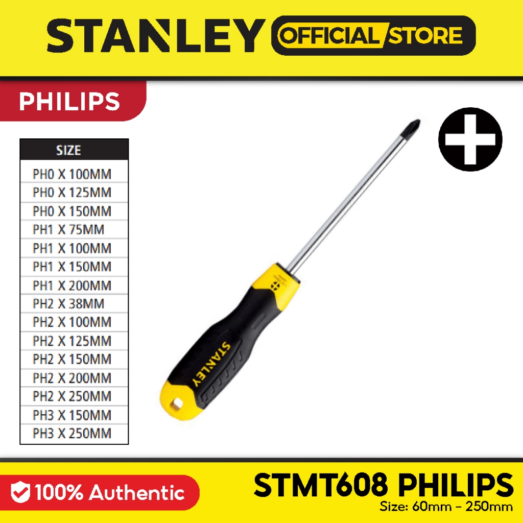 Stanley MY Official Shop Online, May 2026 | Shopee Malaysia