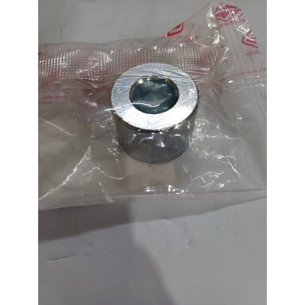 MODENAS KRISS / KRISS2 / MR3(DRUM) / MR2&MR3 DISC FRONT HUB OIL SEAL ...