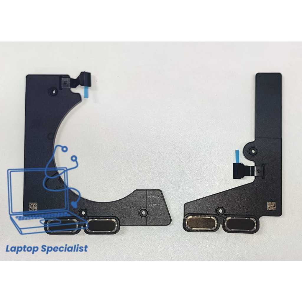 Pro Touchbar 13 inch A2289 A2338 M1 M2 Year 2020 2021 2022 2023 ...