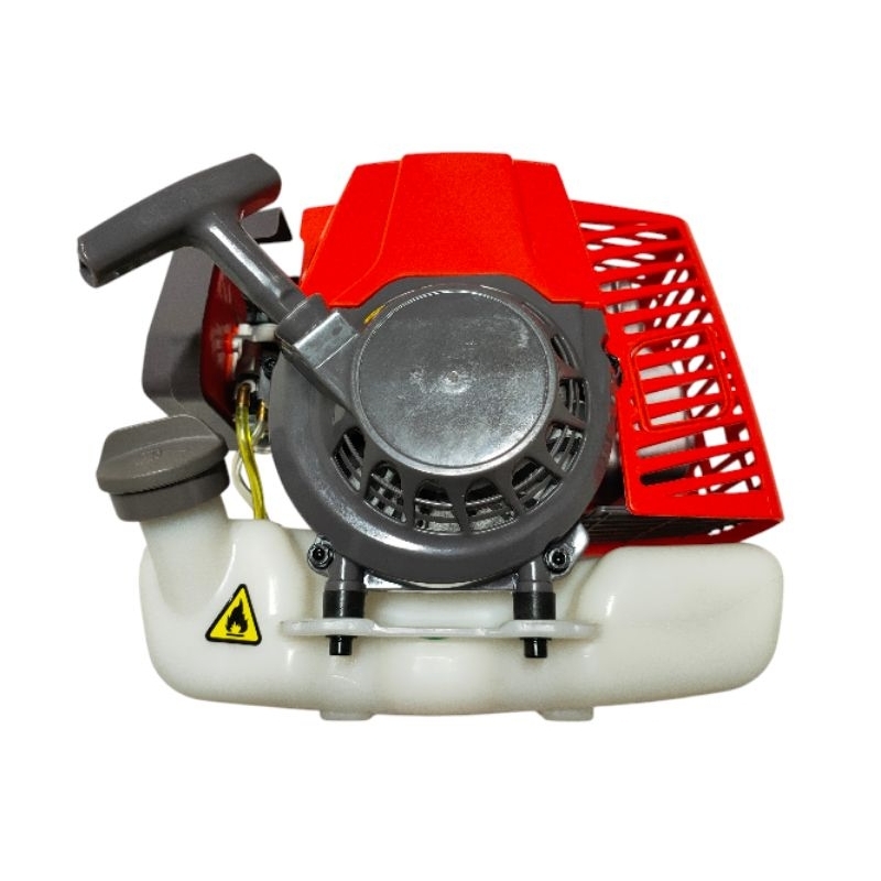 63cc 2 stroke Auger Brush Cutter Engine Electric Scooter Goped 1E48F Gasoline Outboard | Shopee ...