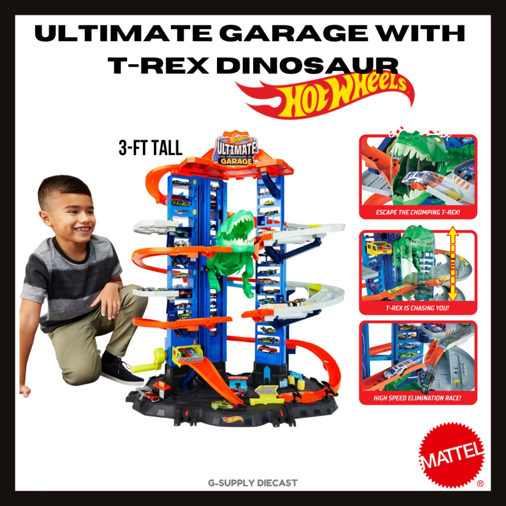 Sitemapcdatahttpsshopinf Inetcomgarage Hot Wheels Dinosaure