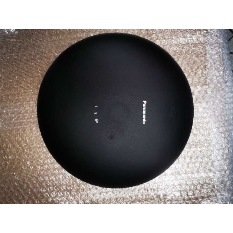 Original Panasonic Ceiling Fan Cover Cap F-M14DZ F-M14CZ | Shopee Malaysia