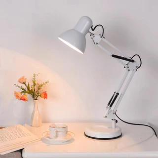 table lamp Malaysia, Best Deals August 2025 | Shopee Malaysia