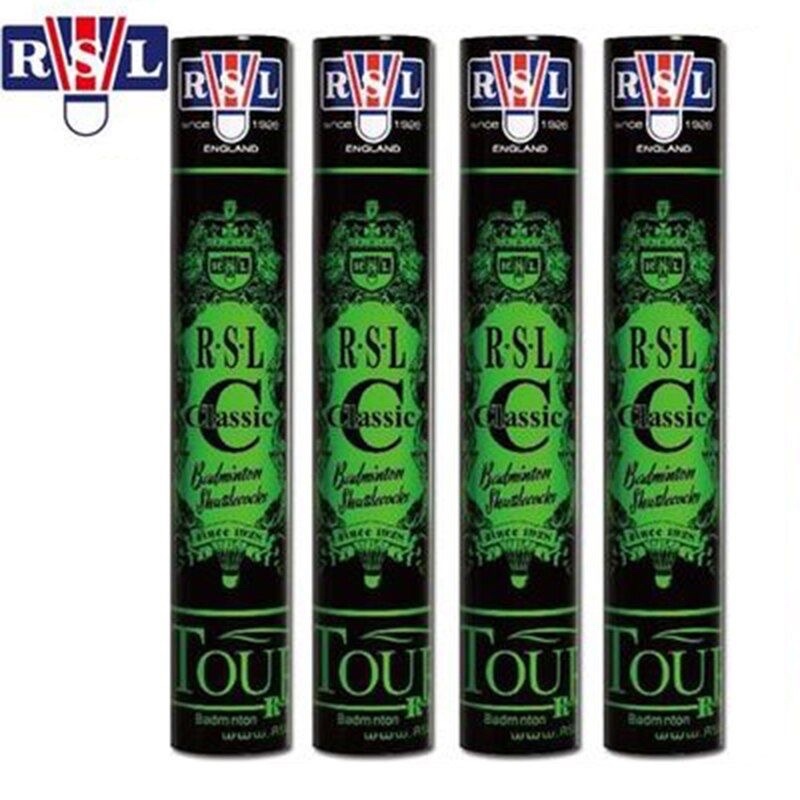 (Ready Stock ) RSL CLASSIC (100% ORIGINAL) SPEED 77 | Shopee Malaysia