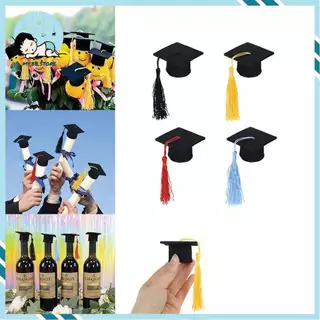 Buy Graduation Cap Online With Best Price, Oct 2025 | Shopee Malaysia