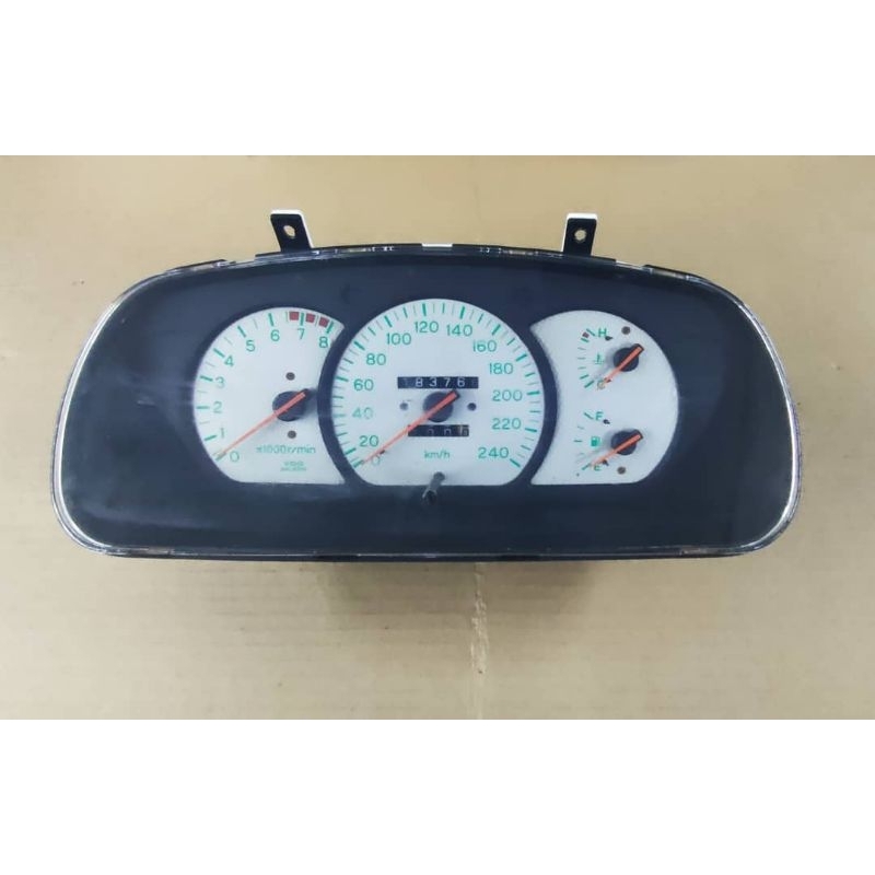 Meter wira 1.6 manual Meter wira 1.6 manual Meter wira 1.6 manual Meter ...