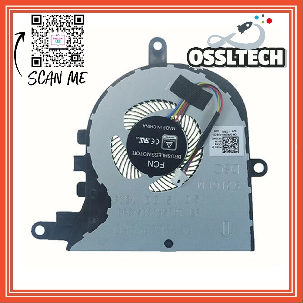 DELL Latitude 3590 Inspiron 15 3505 3580 3582 3583 3584 3585 3590 3593 ...