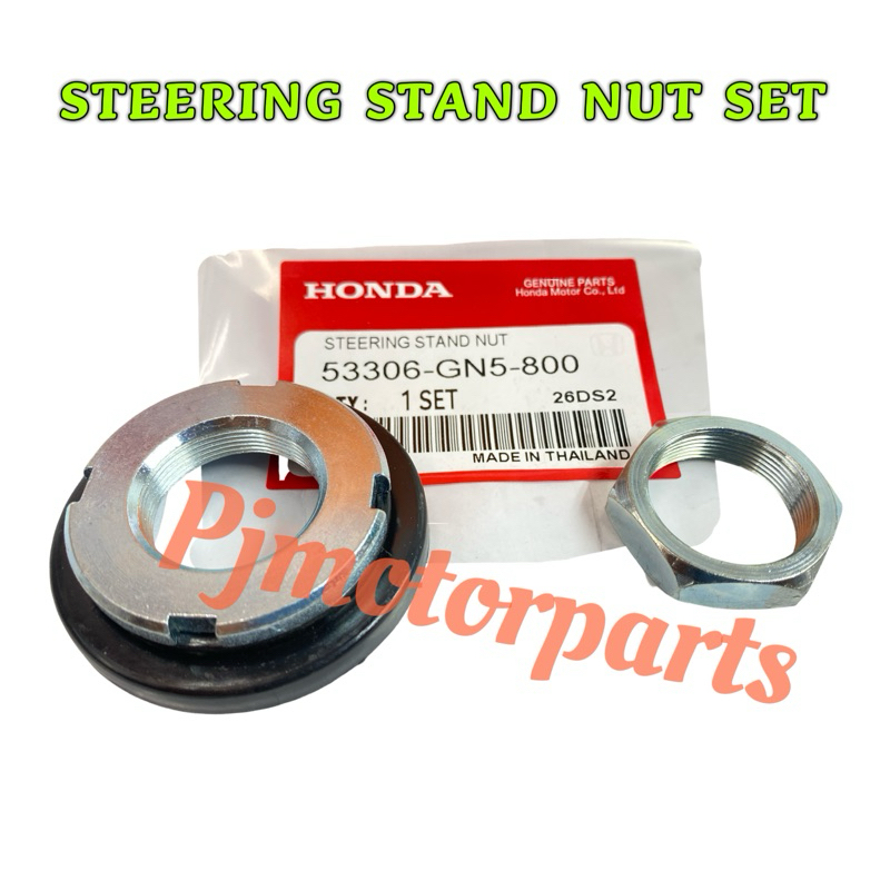 EX5 Dream/Wave 125/Wave 110/Wave 100/Future/Wave125 Fi/Dash/Alpha CX ...