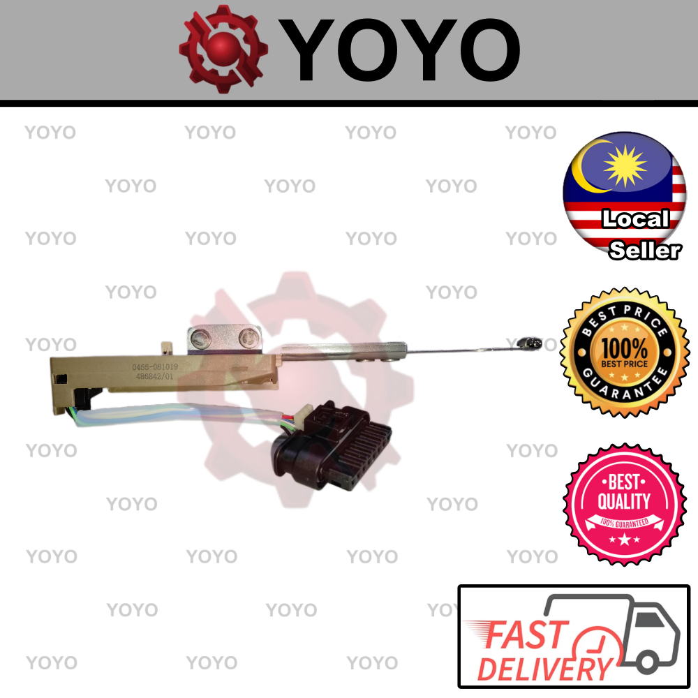 Proton Saga FLX, Iriz, Preve CFE, Exora Bold, Suprima S Gearbox ...