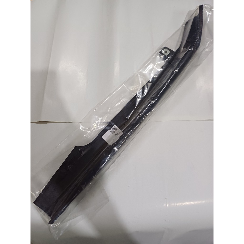 HONDA C70 /DREAM / EX5(C)/WAVE100 /RS150 /WAVE100-R /WAVE110/DASH ...
