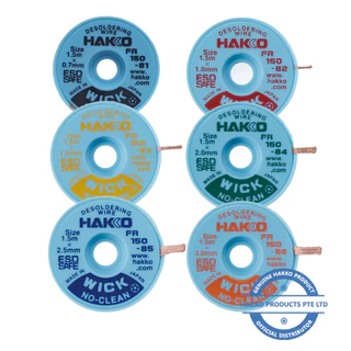 Hakko Products Sdn Bhd, Online Shop | Shopee Malaysia