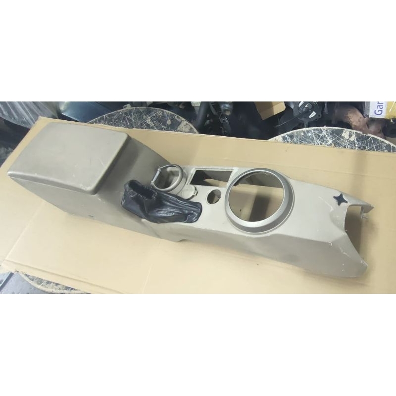 Proton gen2 center console Proton gen2 gear console Proton gen2 center ...