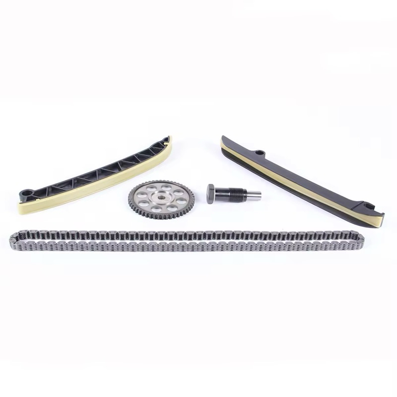 Original Timing Chain Kit For VW Polo Vento Beetle 1.2Tsi | Shopee Malaysia
