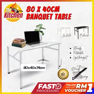 folding table Malaysia, Best Deals April 2025 | Shopee Malaysia