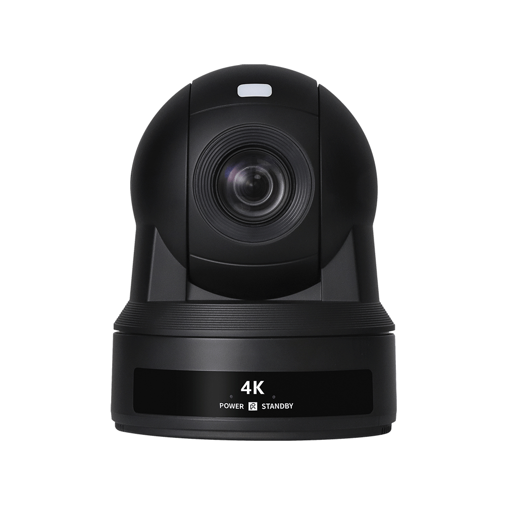 Kato KT-UH62DHN NDI 20X 4K UHD PTZ Camera | Shopee Malaysia