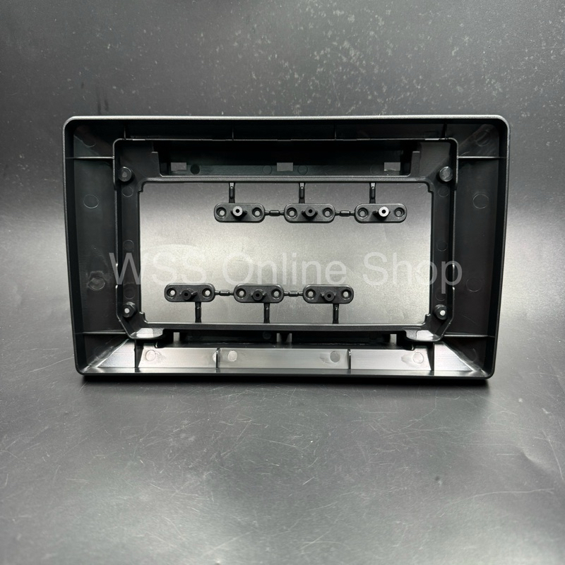 Android Player from 9” to 10” Adapter Casing | Shopee Malaysia