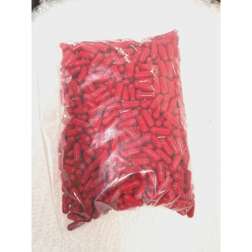 MORINGA + PEGAGA BY PCS | Shopee Malaysia