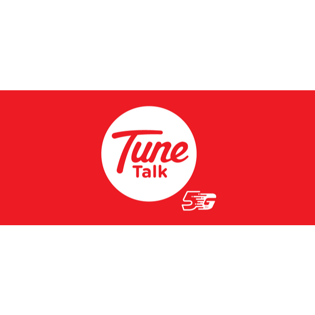 INSTANT TuneTalk Prepaid Reload Malaysia MY Fast Cheap Murah | Shopee ...