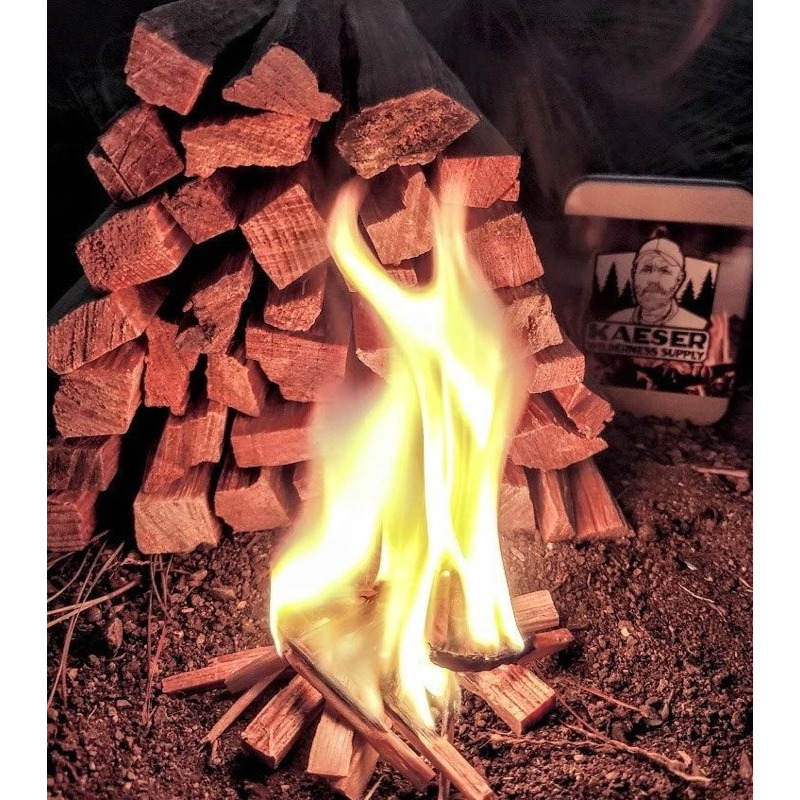 Kayu Api Premium / Woodfire (5kg) | Shopee Malaysia