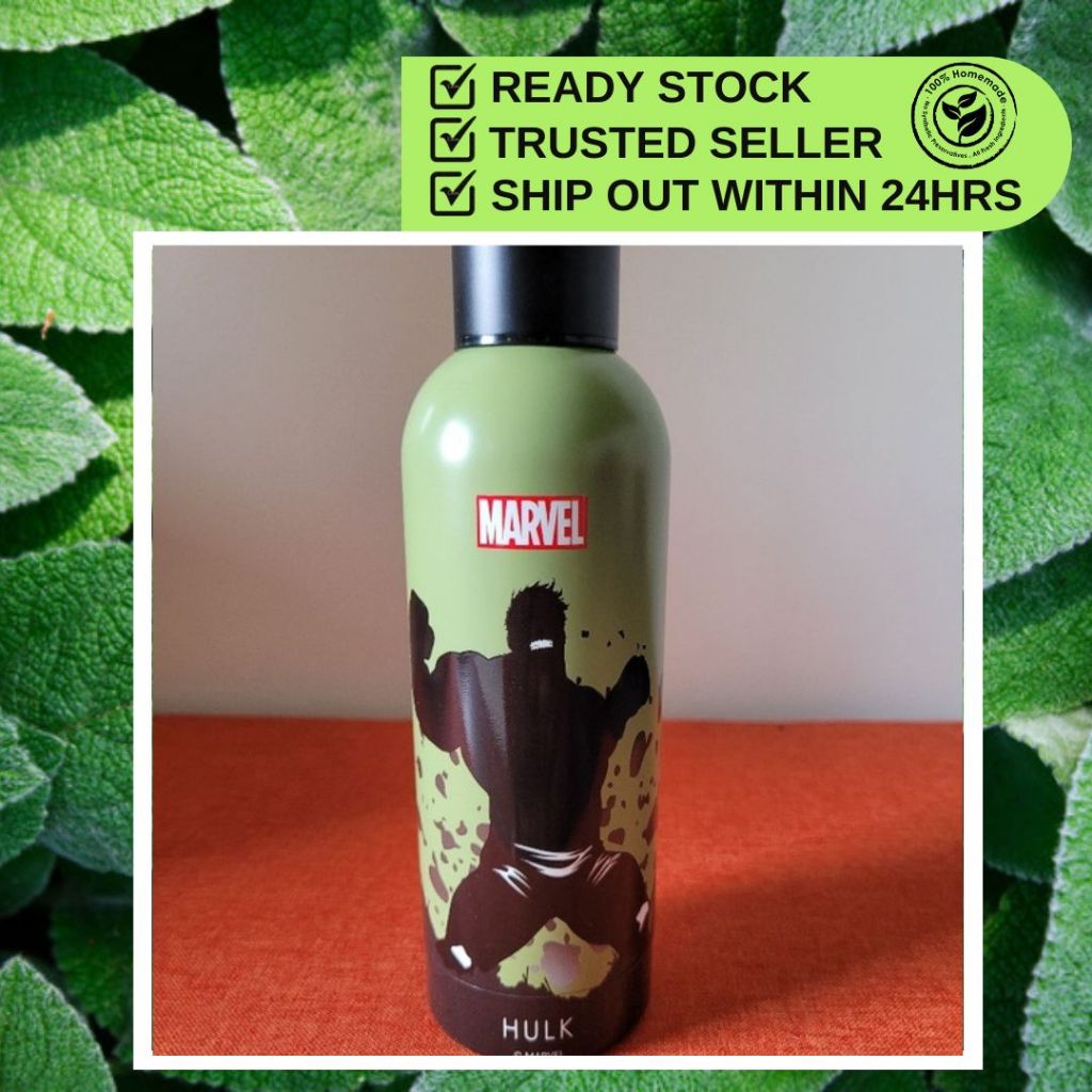 Limited Edition Authentic 100% Original Marvel Premium Quality Hot ...