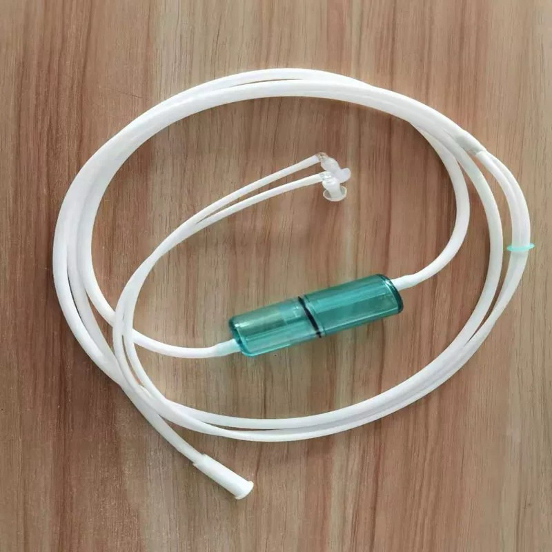 hydrogen & Oxygen Ear tube | Shopee Malaysia
