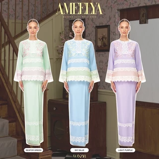 wanzar Malaysia, Best Deals December 2025 | Shopee Malaysia