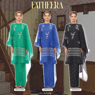 Wanzar Online, April 2025 | Shopee Malaysia